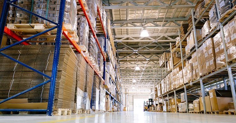 5 Warehouse Optimization Tips to Improve Your Fulfillment | Extensiv 5 Warehouse Optimization Tips to Improve Your Fulfillment | Extensiv